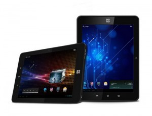 Smart Devices Release 5 New Dual Core Tablets With Affordable Prices ...