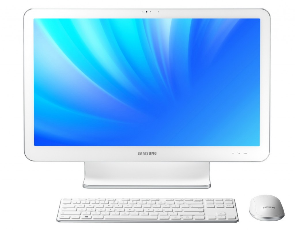 Samsung Premiere 2013: New Ativ Lineup Unveiled, Includes Ativ Tab 3 ...