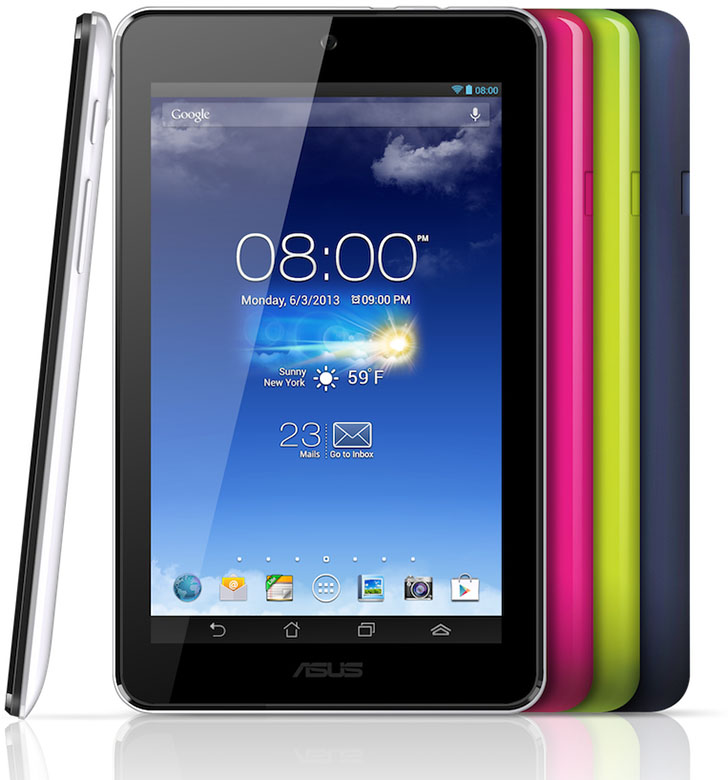  99 Android Tablets May Come In Q3 Tablet News