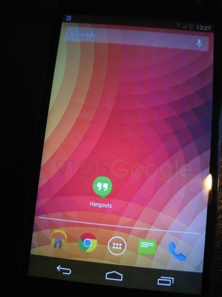 kit-kat-44-02 - Tablet News