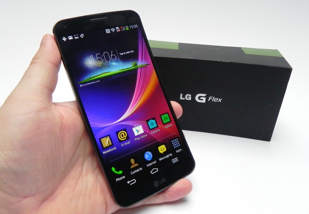LG-G-Flex-review-tablet-news-com_60 - Tablet News