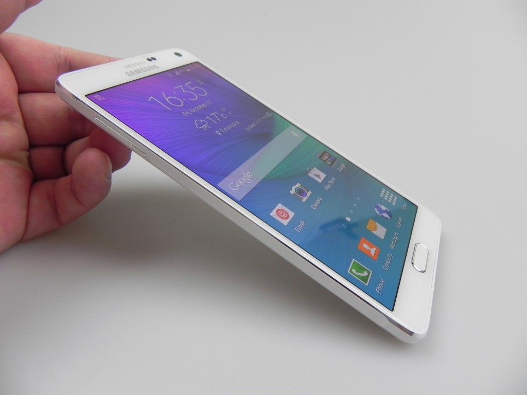 Samsung-Galaxy-Note-4-review_047 - Tablet News