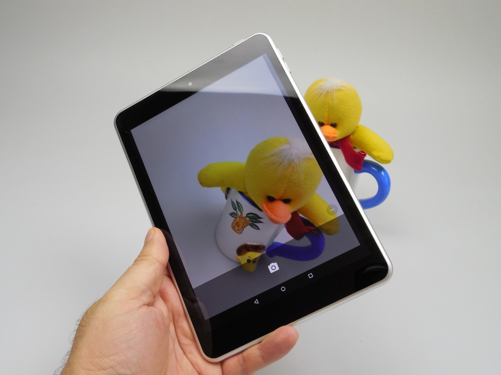 Nokia N1 Review: Best Compact Android Tablet for the Money Right Now, a ...
