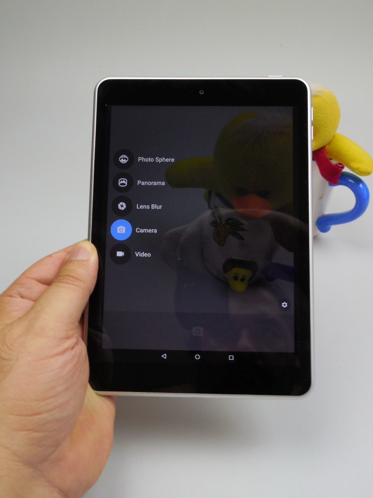 Nokia N1 Review: Best Compact Android Tablet for the Money Right Now, a ...