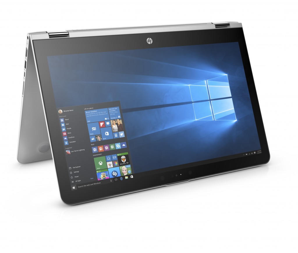HP+ENVY+x360+15.6_Entertainment+Mode,+Front+Right+Facing - Tablet News