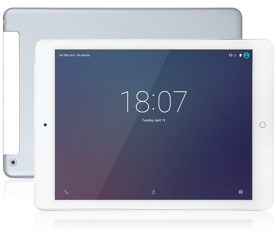 Onda | Tablet News