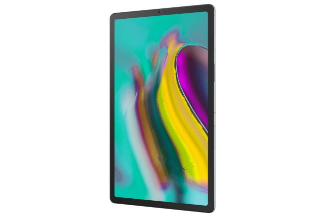 Samsung Galaxy Tab S5 Tablet Incoming; Here’s What We Know About It ...