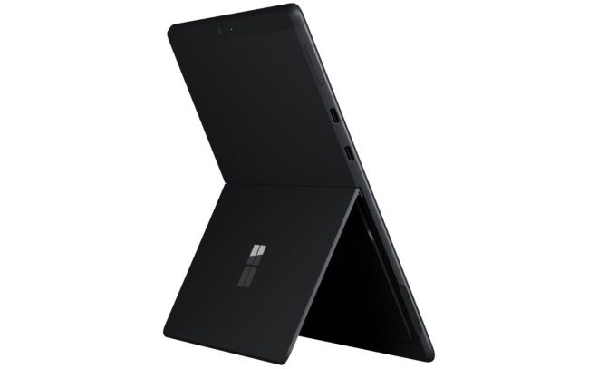 New Microsoft Surface Device Lineup Leaked: Surface Pro 7, ARM Version ...
