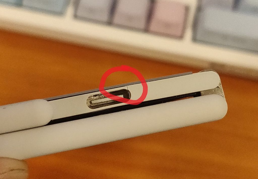 Microsoft Surface Duo Has Quality Problems, USB-C Port Breaking ...