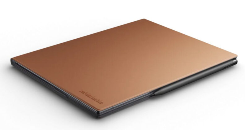 ReMarkable Debuts $199 Type Folio Keyboard, an Accessory for its ...