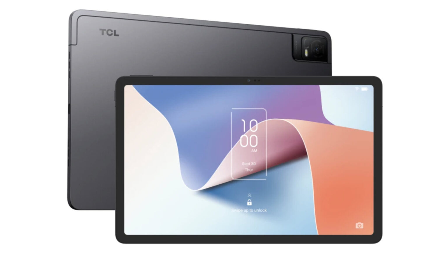 TCL NXTPAPER 11 Tablet Launches in USA | Tablet News