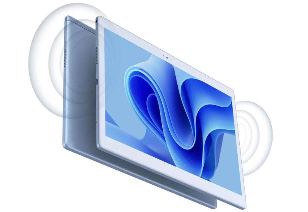 Alldocube iPlay 80 Mini Ultra Tablet Gets Crazy Deal on Launch Day ...